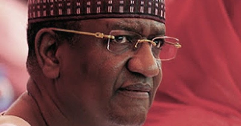 Funshakin's World: RIGHT OF REPLY: The Mischievous Lynn University ...