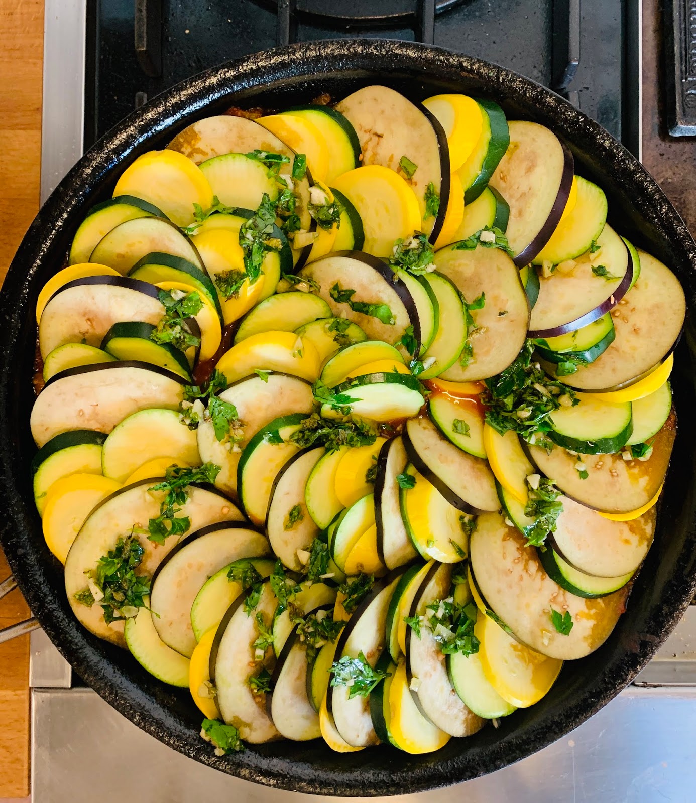 Torok Farm and Gardens