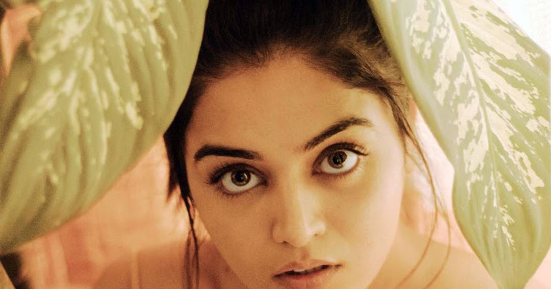 Nikka Zaildar 3 (2019) Ammy Virk, Wamiqa Gabbi | First Look, Review ...