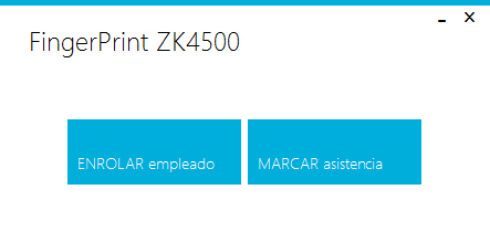 Jack el programador™