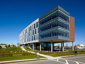 ecoRI Article: Architects Design for an Unstable Climate - Built ...