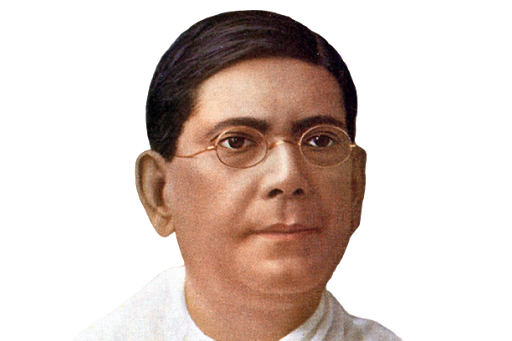 चितरंजन दास I Biography of Chitranjan Das - knowledgeworld