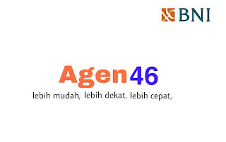 Ingin jadi agen BNI 46, ini caranya. - JurnalBank.Com