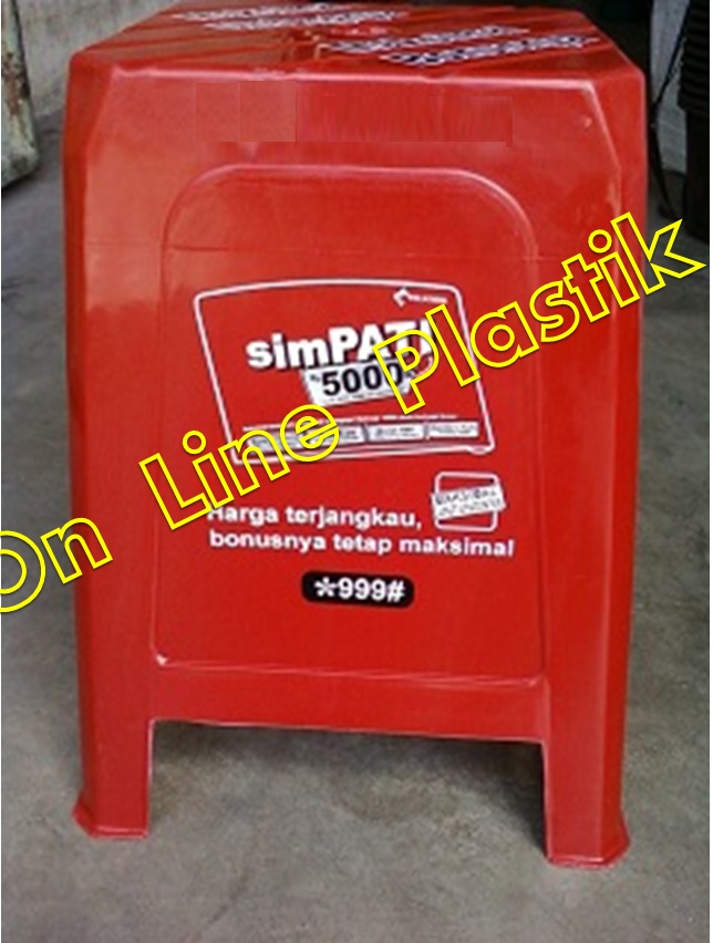 PROMOSI TELKOMSEL / INDOSAT / XL / AXIS: Telkomsel