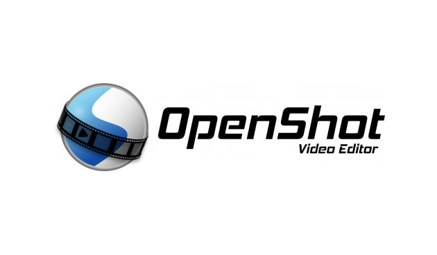 Blog de cuarto de la eso: Edición de vídeo con OpenShot