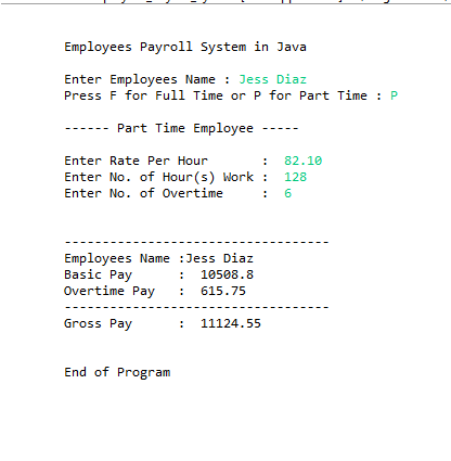 Free Programming Source Codes and Computer Programming Tutorials ...