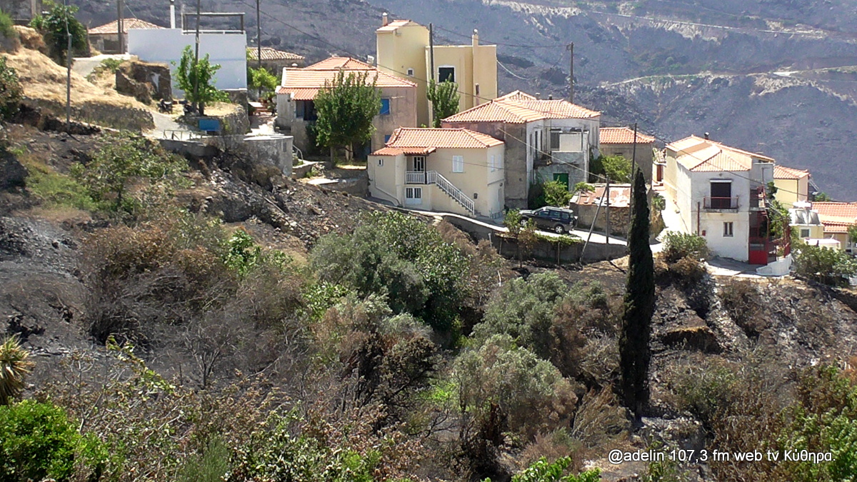 AdelinFM Kythira : ΒΑΤΙΚΑ ΤΟΠΙΟ...ΓΚΡΙΖΟ.ΝΕΑΠΟΛΗ,ΜΕΣΟΧΩΡΙ,ΛΑΧΙ,ΑΓ ...