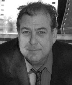 SATURDAY MORNINGS FOREVER: IN REMEMBRANCE: 2020