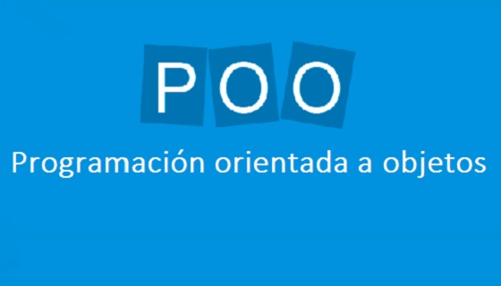 Introducción a la POO