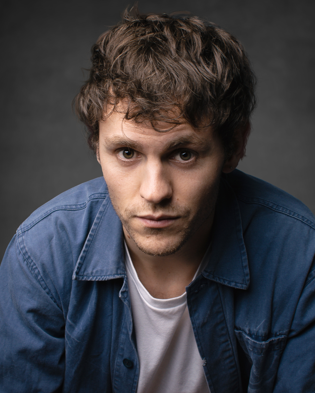 EL CABALLERO DEL ÁRBOL SONRIENTE: enero 2020