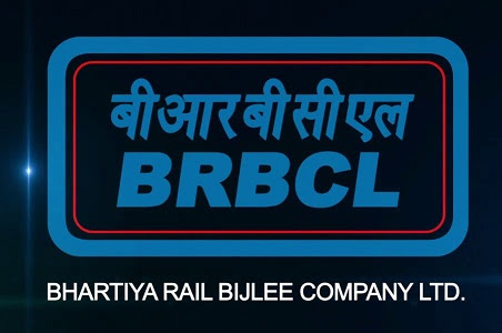 BRBCL Recruitment: Post of General Duty Medical Officer