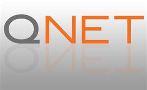QNET@GOA by ID HG006483: QNET