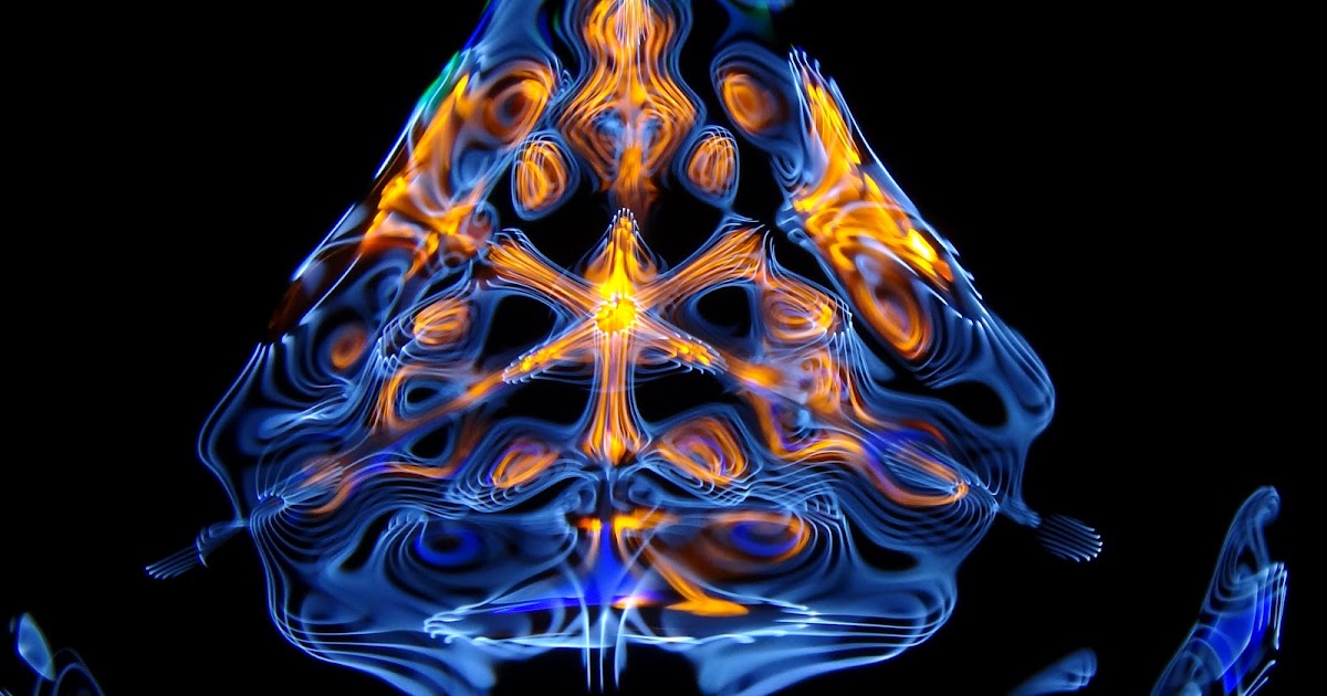 Universal Sphere Vortex Principle