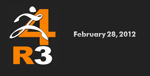 ZBrush 4R3 is coming | Computer Graphics Daily News