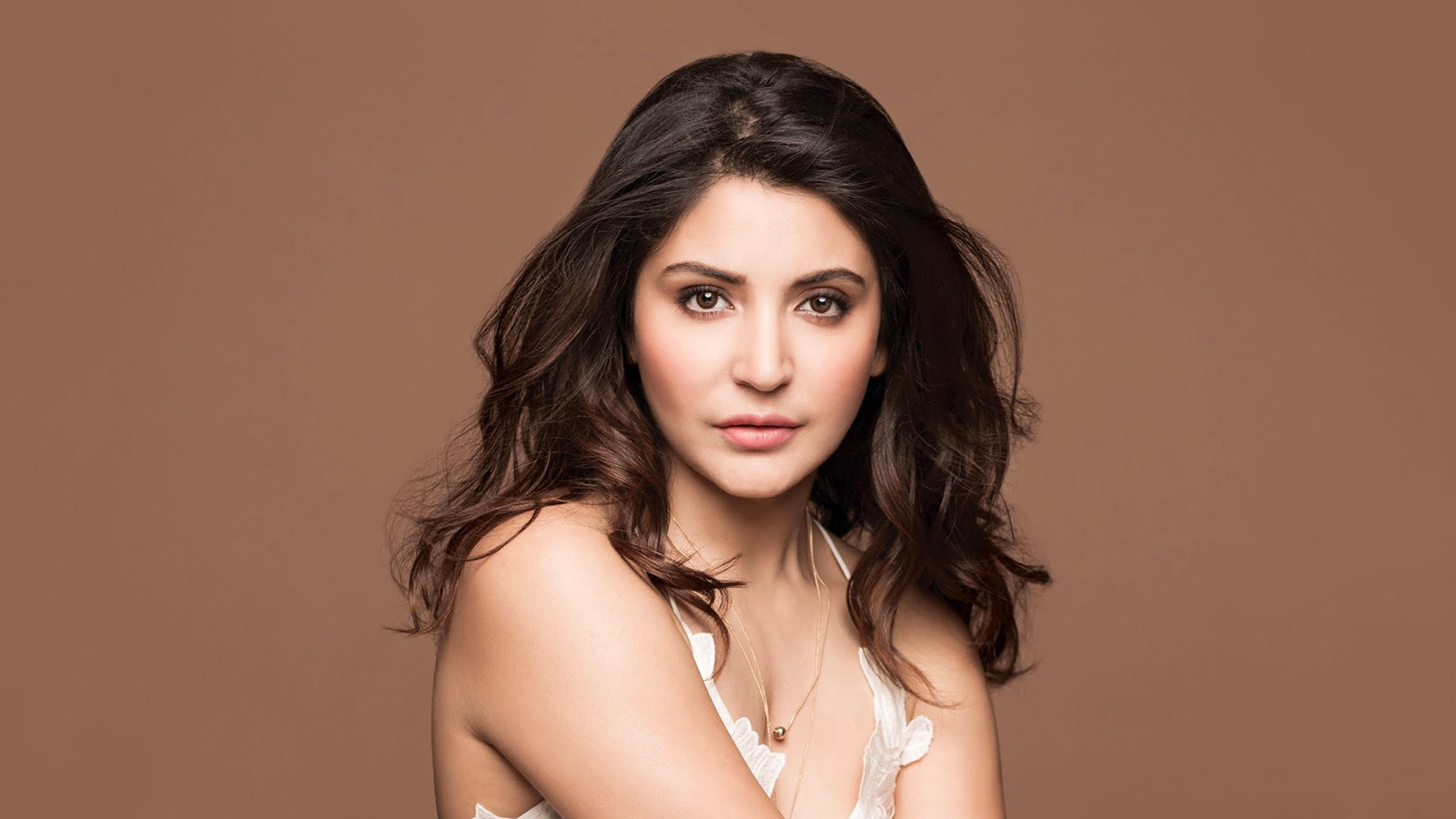Top 10 Most Beautiful Bollywood Actresses 2021 Cine Buzz