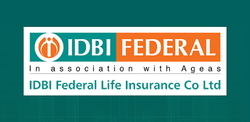 IDBI Federal Life Insurance - Recruitment for Relationship Manager ...