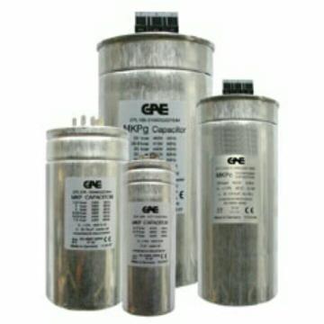 HARGA PANEL KAPASITOR BANK - Pembuatan panel listrik