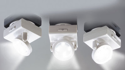 agico: Buy LED Spotlights