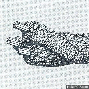 Métodos de Hilados: FIBRAS TEXTILES