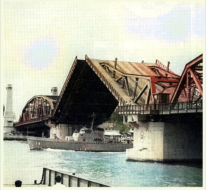 เทคโนโลยีและประวัติศาสตร์ด้านการทหารกองทัพไทยและกองทัพทั่วโลก : Cape ...