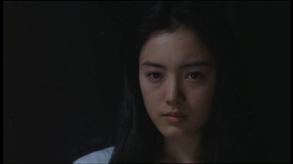 The Obsidian Mirror: Ring 0 - Birthday