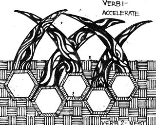 Asymmetriphobia: March 2013