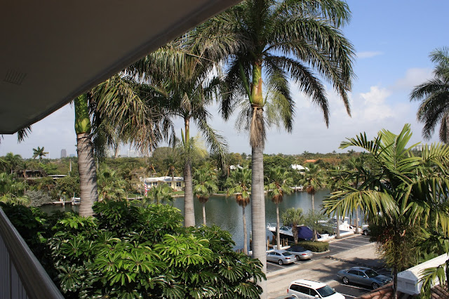 All About Us: Lago Mar Resort and Spa