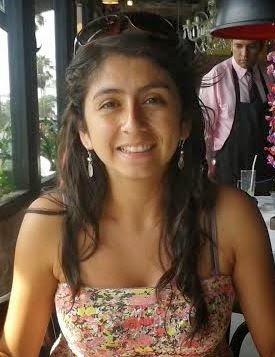 LA ACEITUNA ES EL FRUTO DEL OLIVO