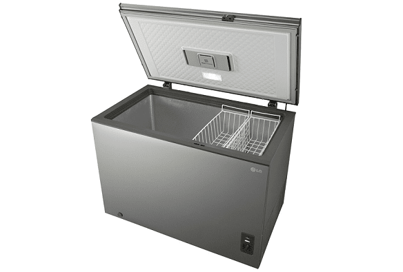 Acquiring Guide For The Original Fridge