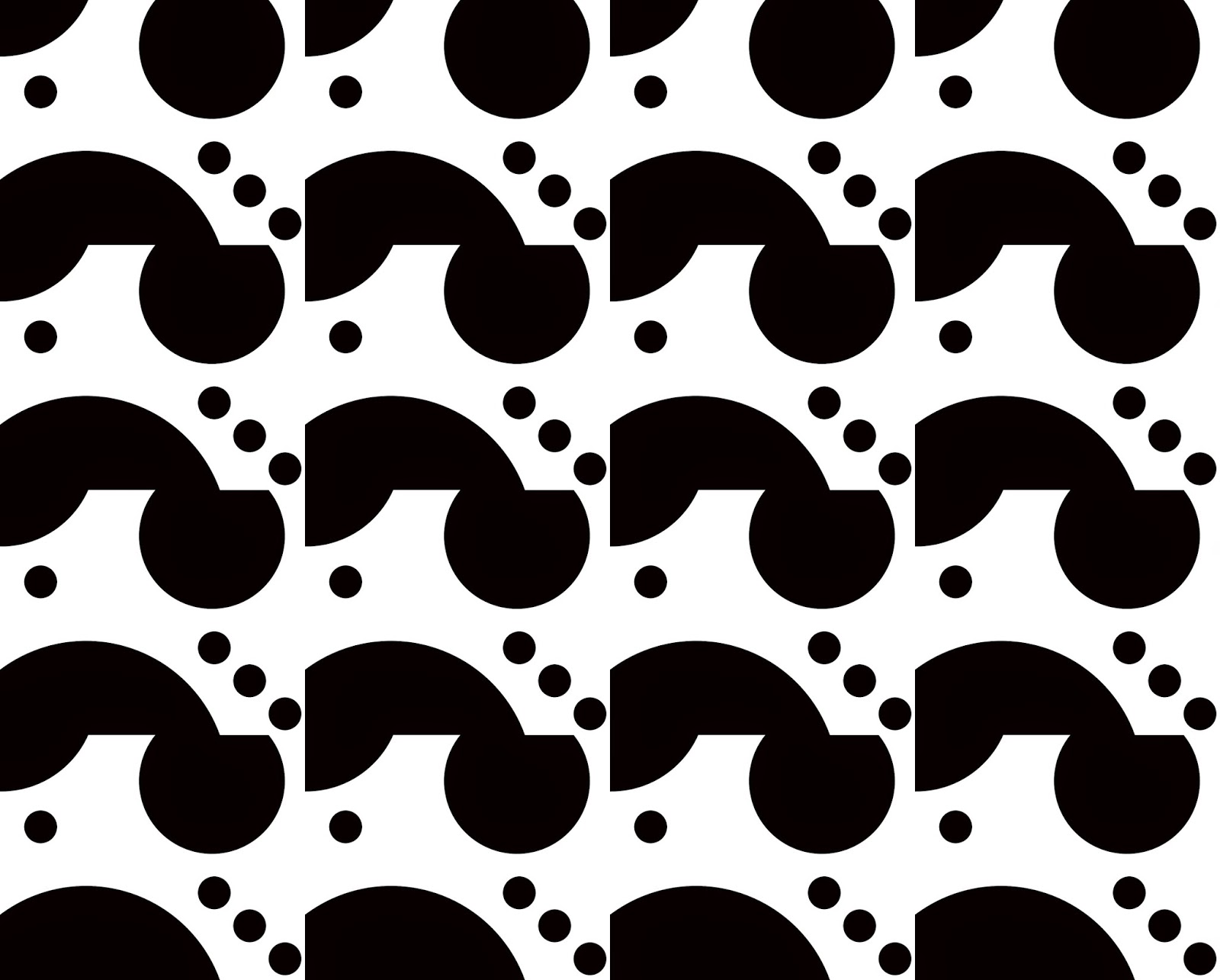 Mod 4 2015 The Museum Experience, Graphic Design I and Two Dimensional ...