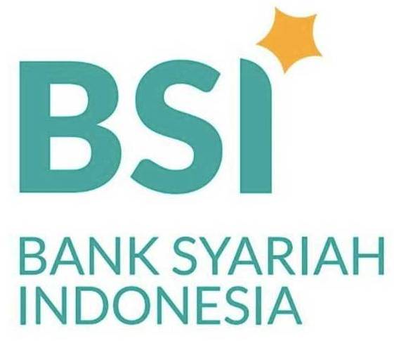 Cara Topup Gopay dari BSI - Obligasi