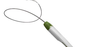 Global Medtech: Direct Flow Medical Launches Transcatheter Aortic Valve ...