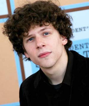 celebrity news and gossips