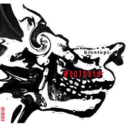 toca do brontops: Um pouco (bem pouco) sobre mim