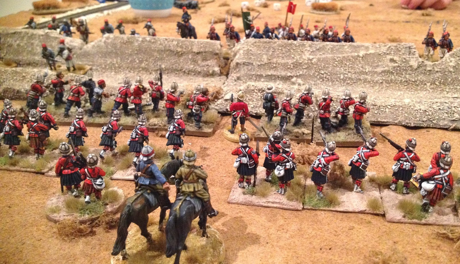 Anglo Egyptian War - Alchetron, The Free Social Encyclopedia