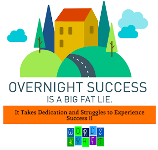 THE TENETS OF THE APOSTOLIC CHURCH