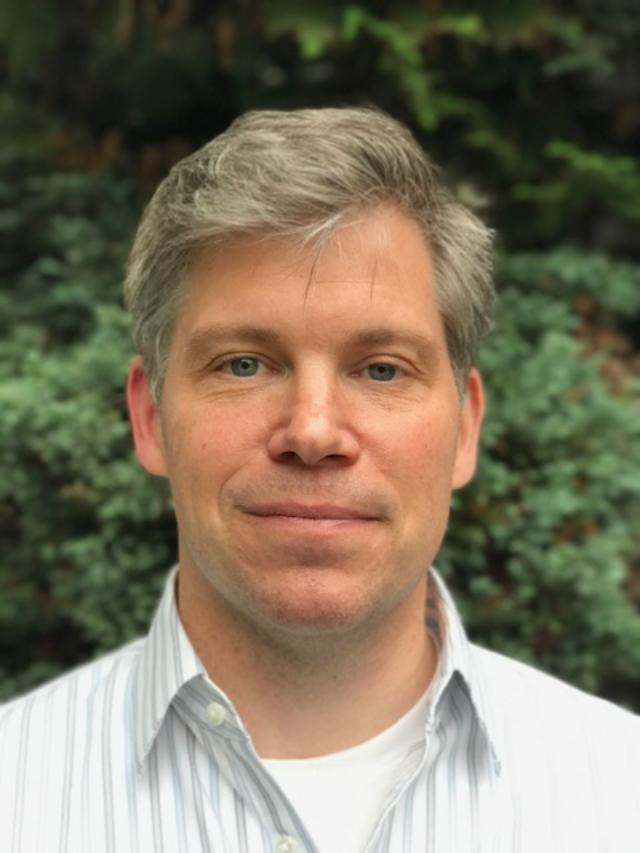 Lehigh Valley Ramblings: February 2019