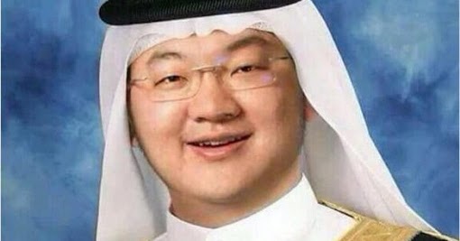 KTemoc Konsiders ........: Padan Muka Mahathir KTemoc Konsiders ........: Padan Muka Mahathir