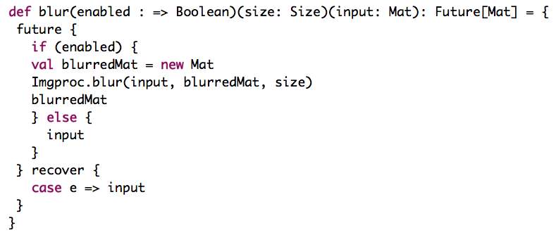 Ladstatt Using Scala Futures And Opencv Together With Javafx 0598