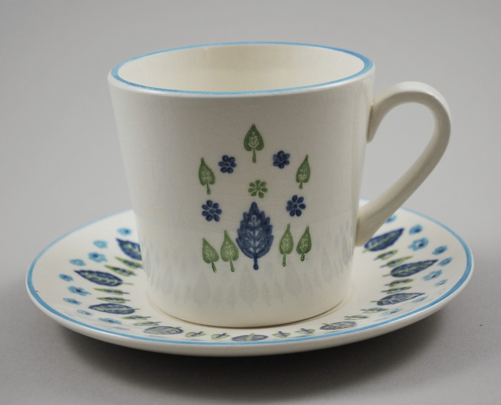 CAROLINABLUELADY Vintage Collectibles: Swiss Chalet or Swiss Alpine ...