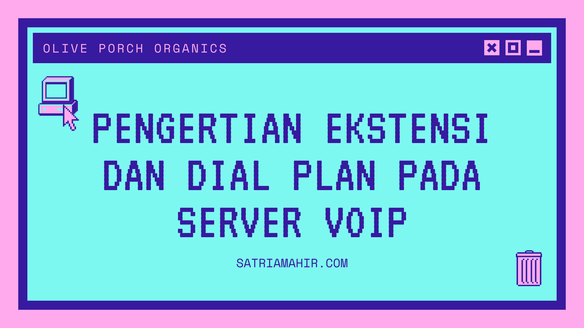 Pengertian Ekstensi Dan Dial Plan Pada Server Voip Satria Mahir pengertian-ekstensi-dan-dial-plan-pada-server-voip-satria-mahir