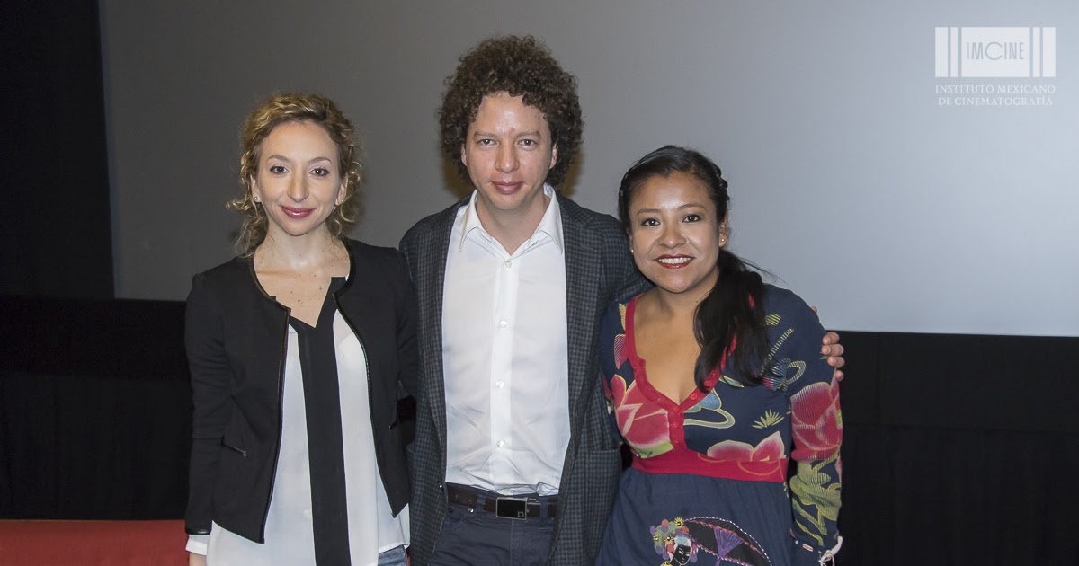 Los hermanos Franco muestran “a los ojos” dura realidad | entrepalabrasMX