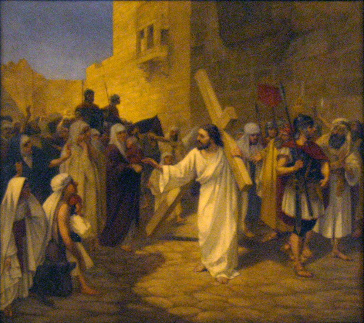 Francisco Antonio Cano | Horizontes, 1913 | Tutt'Art@ | Pittura ...