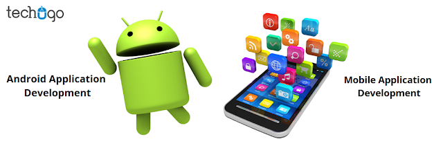 How Mobile App Technology Is Transforming The World?