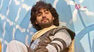 Biodata Rohit Purohit Pemeran Malik Altunia di Razia Sultan