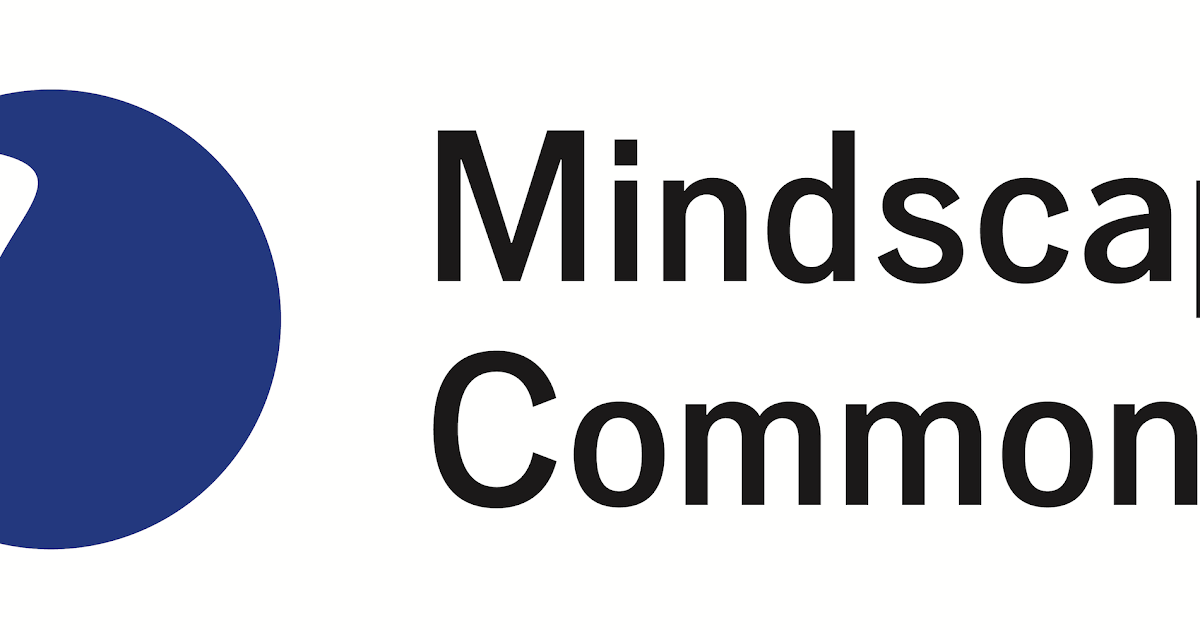 ALPSP blog: at the heart of scholarly publishing: Spotlight on ...