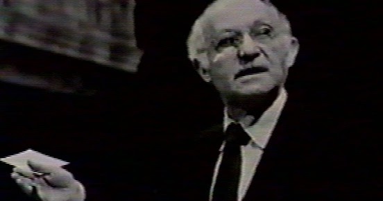 Scott Meisner's Instagram, Twitter & Facebook on IDCrawl