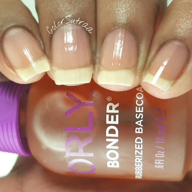 9 SIZZLIN' SUMMER NAIL POLISH SHADES from SALLY BEAUTY - ColorSutraa