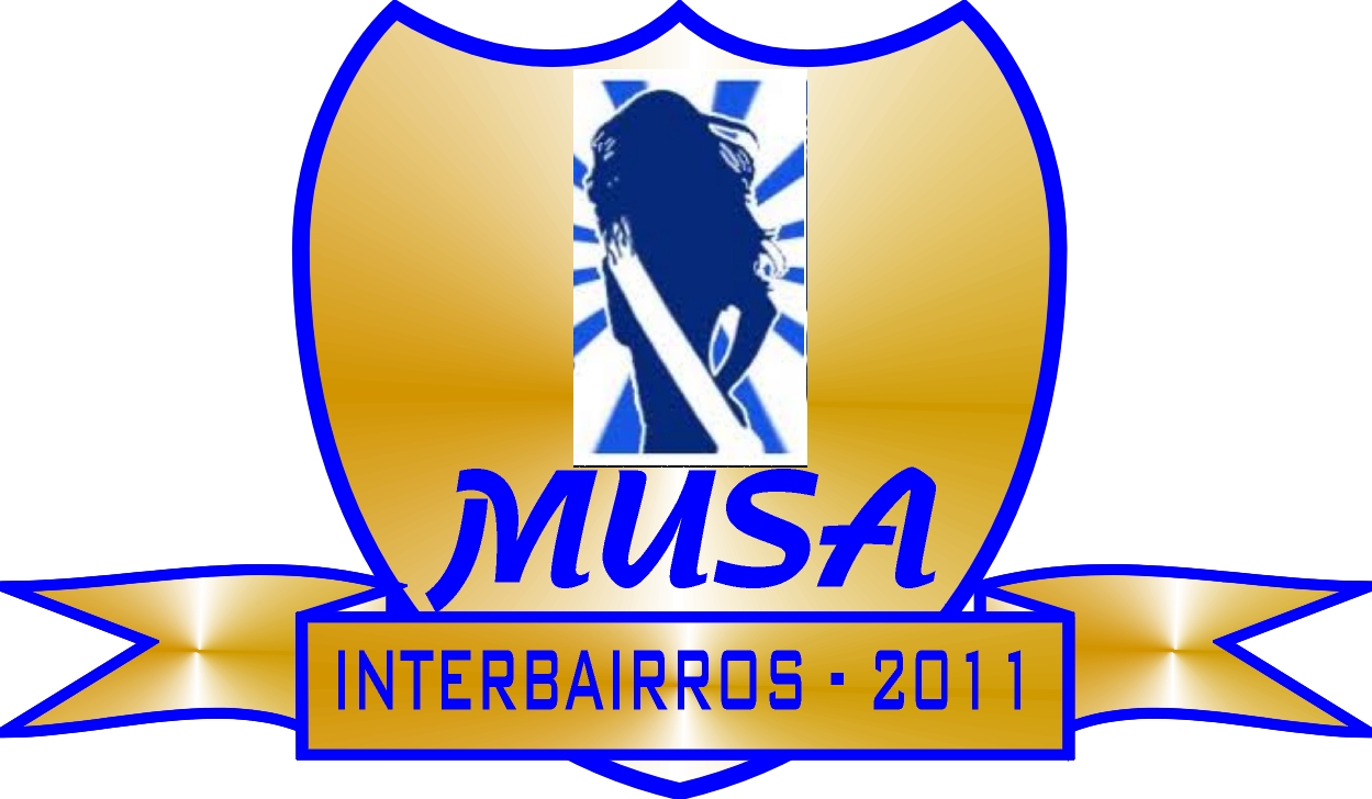 AG Esportes: 05/01/2011 - 06/01/2011