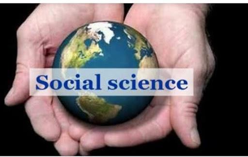 Social Science social-science